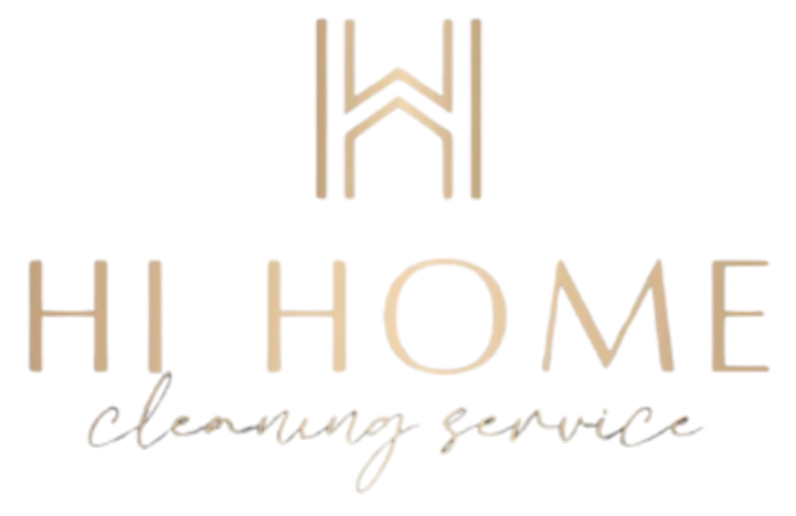 Hi Home Cleaning | Professional Cleaning Services Sydney